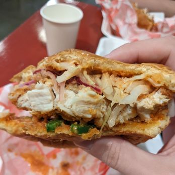 SIROK - Updated December 2025 - 237 Photos & 117 Reviews - 13960 ...