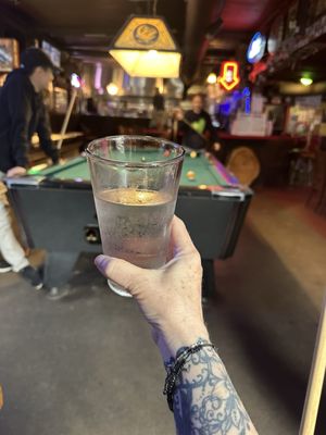 THE ROLLIN LOG TAVERN - Updated January 2026 - 58 Photos & 104 Reviews ...