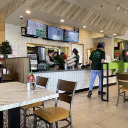 GREEN CORNER RESTAURANT - Updated January 2026 - 301 Photos & 346 ...