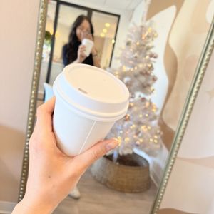 LIGHT HEART COFFEE - 218 Photos & 56 Reviews - 6969 E Shea Blvd ...
