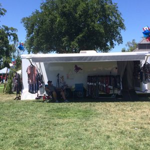 LINCOLN PARK - 27 Photos & 11 Reviews - 2-198 East Eaton Ave, Tracy ...