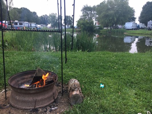 BEYONDER GETAWAY RISING SUN - 51 Photos & 15 Reviews - 1343 E Bellview ...