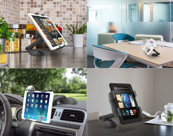 ITECH CELLULAR - Updated October 2025 - 30 Photos & 68 Reviews - 51 ...