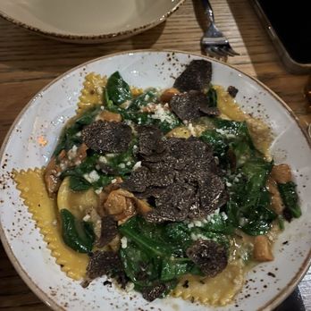 GIULIA - Updated October 2025 - 903 Photos & 625 Reviews - 1682 ...