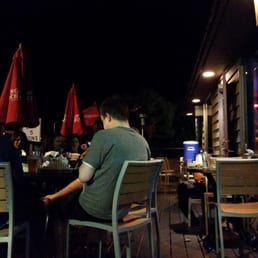 RORY’S OF EDMONDS BAR & GRILL - Updated December 2024 - 119 Photos ...