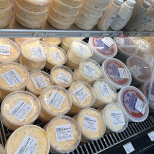 US FOOD CHEF’STORE - Updated January 2026 - 55 Photos - 140 Stratford ...