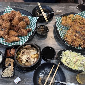 ODAGADA - Updated July 2024 - 607 Photos & 373 Reviews - 4288 Dublin ...