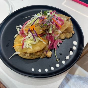 CHILUDOS - Updated March 2024 - 26 Photos & 10 Reviews - 9209 Eagle Dr ...