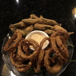 MALLARD - Updated December 2025 - 55 Photos & 35 Reviews - 3135 Hwy 51 ...