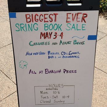 RANCHO SANTA MARGARITA LIBRARY - Updated October 2025 - 59 Photos & 31 ...