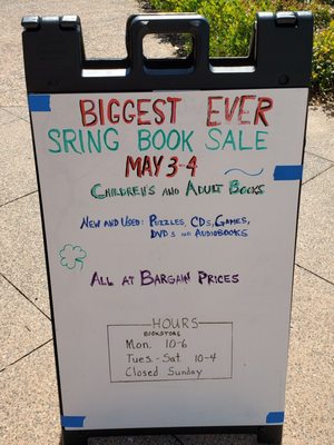 RANCHO SANTA MARGARITA LIBRARY - Updated May 2025 - 59 Photos & 30 ...