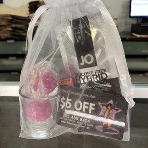 PLAYTHINGS - 95 Photos & 70 Reviews - 9250 SW 40th St, Miami, Florida ...