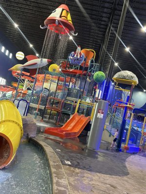 BLAST OFF BAY - Updated December 2025 - 12 Photos & 19 Reviews - 435 N ...