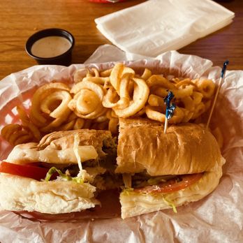 CRONIES SPORTS GRILL - Updated April 2025 - 272 Photos & 177 Reviews ...