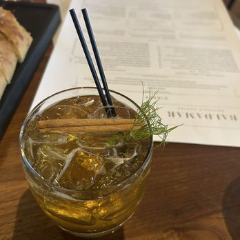 BALDAMAR - Updated July 2024 - 909 Photos & 466 Reviews - 1642 County ...