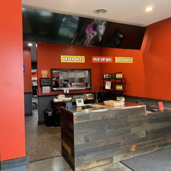 CARRUBBA’S CHICKEN PIT - Updated December 2025 - 58 Photos & 29 Reviews ...