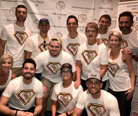 ERB AND YOUNG INSURANCE - Updated December 2025 - 13 Photos - 7575 Dr ...