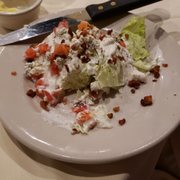 FRENCH MARKET BISTRO - 174 Photos & 131 Reviews - 16645 Highland Rd ...