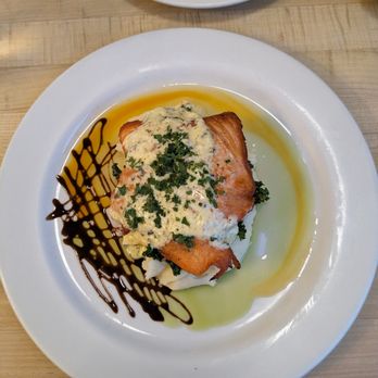 BRICK 29 - 777 Photos & 1129 Reviews - 320 11th Ave S, Nampa, Idaho ...