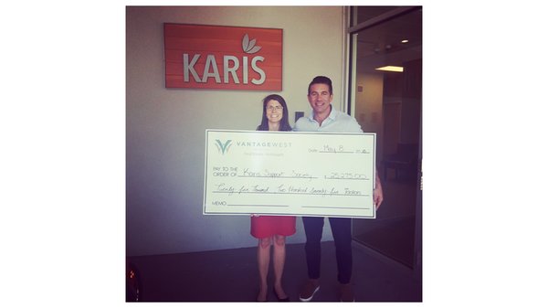 AJ HAZZI - VANTAGE WEST REALTY - 39 Photos - 1060 Manhattan Drive ...