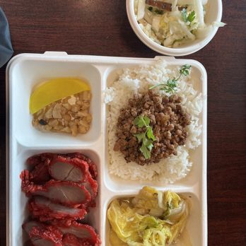 MONJA TAIKER - Updated March 2025 - 1575 Photos & 816 Reviews - 18558 E ...