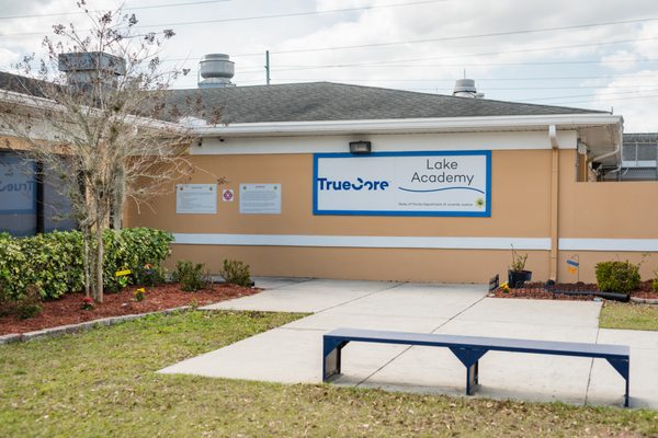 TRUECORE BEHAVIORAL SOLUTIONS - Updated December 2025 - 10 Photos ...