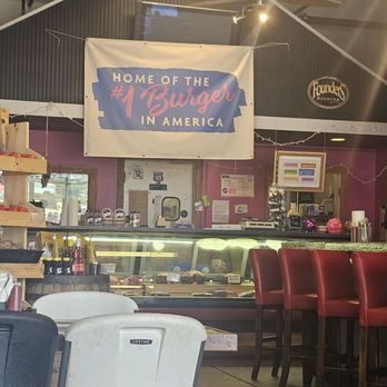 NEON PIG - Updated January 2025 - 488 Photos & 550 Reviews - 1203 N ...