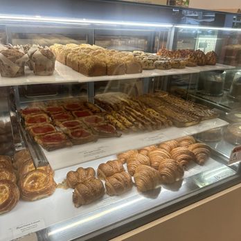 COCOLA BAKERY - Updated July 2024 - 2339 Photos & 1877 Reviews - 333 ...