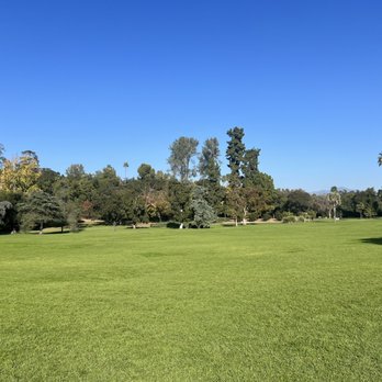 LACY PARK - Updated April 2025 - 760 Photos & 323 Reviews - 1485 ...