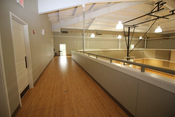 LIFE SENIOR SERVICES - Updated December 2025 - 30 Photos - 5950 E 31st ...