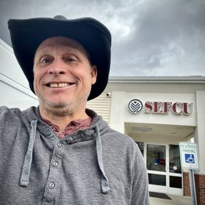 BROADVIEW FEDERAL CREDIT UNION - Updated June 2025 - 99 Washington Ave ...