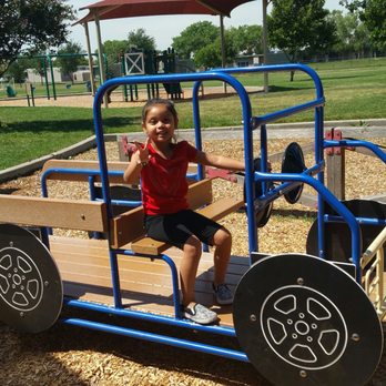 WITTER RANCH PARK - Updated December 2025 - 18 Photos - 3795 Saintsbury ...