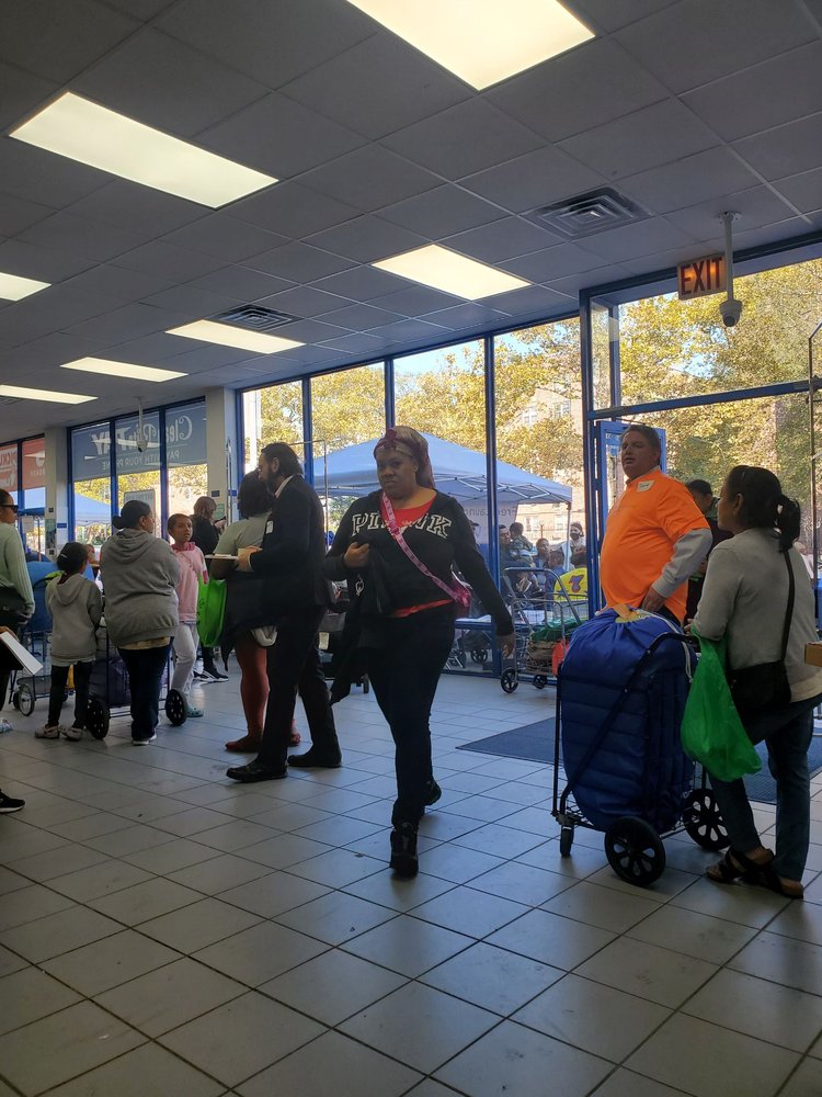 CLEAN RITE CENTER - Updated August 2024 - 16 Photos & 33 Reviews - 314 ...