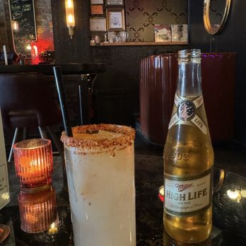 SLEEPWALK - Updated October 2025 - 108 Photos & 27 Reviews - 251 ...