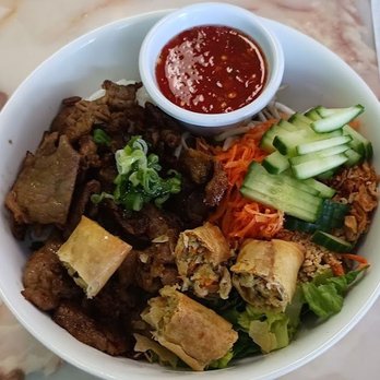 GC PHO with photos - Updated August 2024 - 102 Photos & 50 Reviews - 1385 Georgesville Rd ...