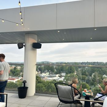 BOSA COASTAL ITALIAN - Updated December 2024 - 76 Photos & 50 Reviews ...