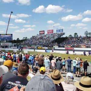 WALDO MOTORSPORTS - Updated February 2025 - 57 Photos - 16258 NE US Hwy ...