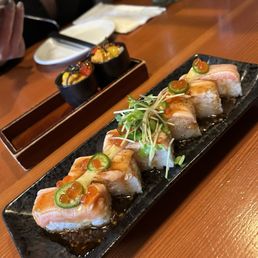 RONDO - Updated October 2025 - 2894 Photos & 722 Reviews - 224 Broadway ...