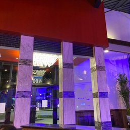 NUKUMI JAPANESE STEAKHOUSE - Updated October 2025 - 184 Photos & 125 ...