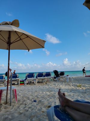 LA TARRAYA - Updated October 2025 - 61 Photos & 39 Reviews - Calle 2 ...