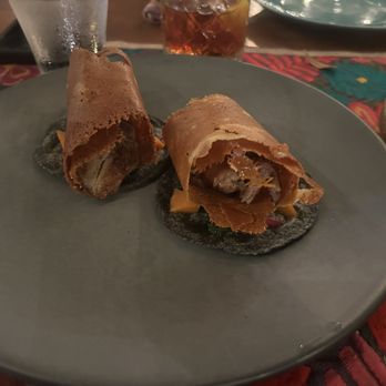 METATE - Updated December 2024 - 484 Photos & 194 Reviews - Carr ...