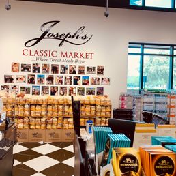 JOSEPH’S CLASSIC MARKET - BOCA RATON - Updated July 2025 - 537 Photos ...