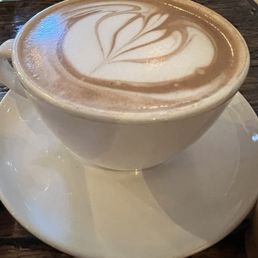 EÔTÉ - Updated November 2025 - 161 Photos & 109 Reviews - 7 NE 6th St ...