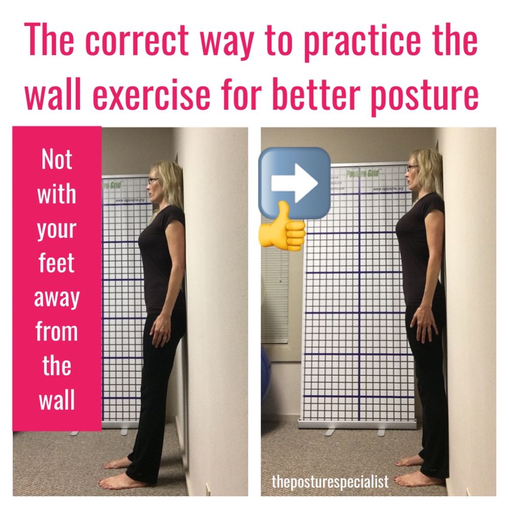 East-West Somatherapy, Nevada City | Roadtrippers