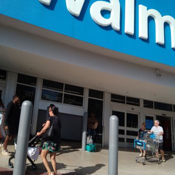 WALMART SUPERCENTER - Updated December 2025 - 86 Photos & 147 Reviews ...