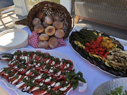 CAPE COD CHEF ON CALL - Updated April 2026 - 15 Photos & 10 Reviews ...