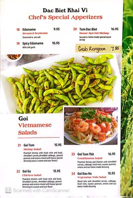 NEW PHO RESTAURANT - Updated April 2025 - 159 Photos & 60 Reviews - 13 ...