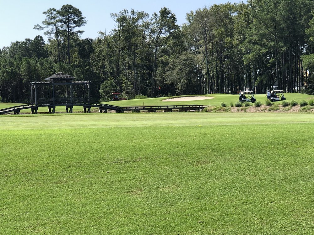 THE POINTE GOLF CLUB - Updated April 2024 - 22 Reviews - 308 Pointe ...