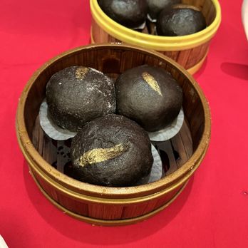 JING FONG RESTAURANT - 342 Photos & 200 Reviews - 202 Centre St, New ...