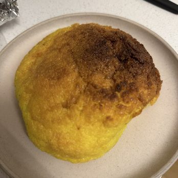 APOLLO BAKERY - Updated January 2026 - 185 Photos & 93 Reviews - 13536 ...